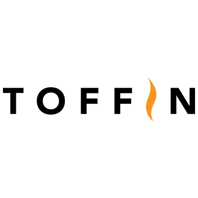 TOFFIN | Toffin Digital E-Commerce