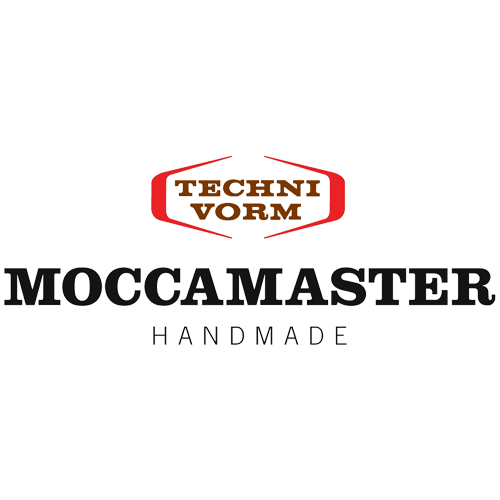 Brand | Toffin Digital E-Commerce