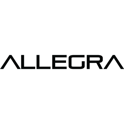 ALLEGRA | Toffin Digital E-Commerce
