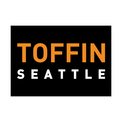 Brand | Toffin Digital E-Commerce