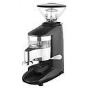 Compak Grinder K3 Doser | Toffin Digital E-Commerce