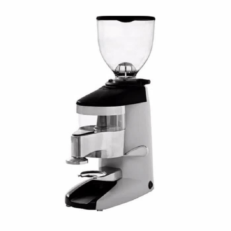 Compak Grinder K3 Doser | Toffin Digital E-Commerce