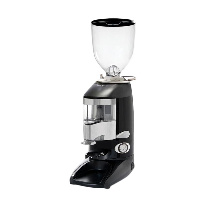 Compak Grinder K6 | Toffin Digital E-Commerce