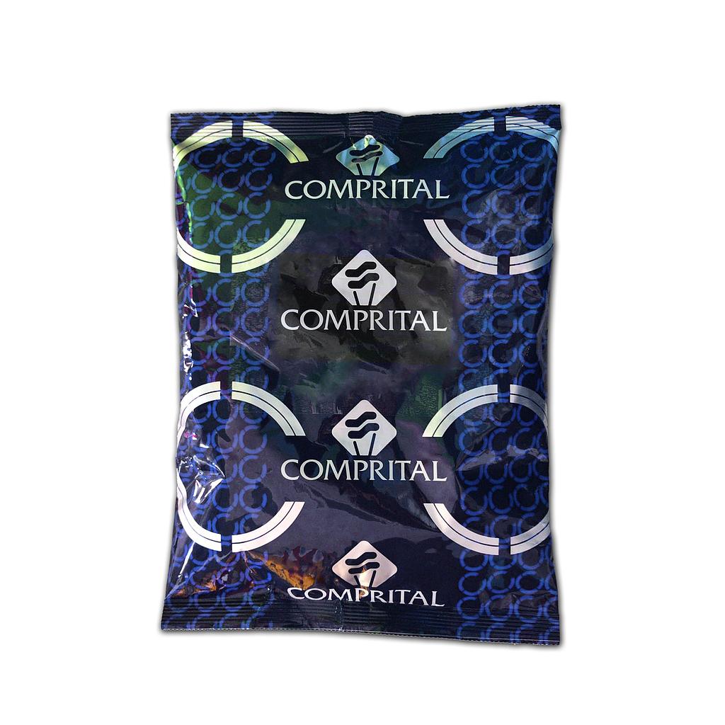 Comprital Lemon Base P015B (1kg) | Toffin Digital E-Commerce