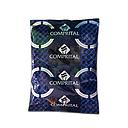 Comprital Mascargel Giubileo P408AAN (1kg) | Toffin Digital E-Commerce