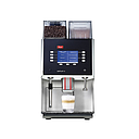 Melitta Cafina XT4 | Toffin Digital E-Commerce