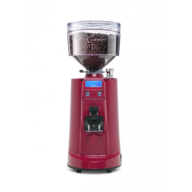 Nuova Simonelli Grinder MDXS On Demand | Toffin Digital E-Commerce