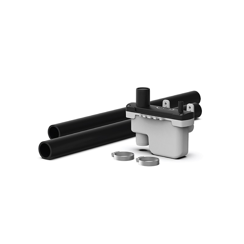 UNOX Additional Single Unit Instalation Kit | Toffin Digital E-Commerce