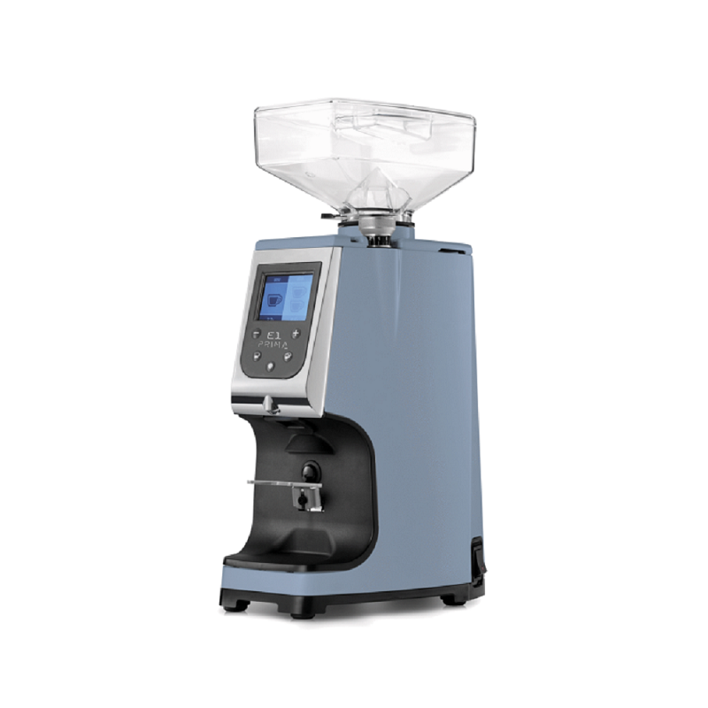 Victoria Arduino Atom Prima | Toffin Digital E-Commerce