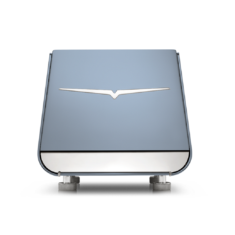 Victoria Arduino Eagle One Prima Blue | Toffin Digital E-Commerce