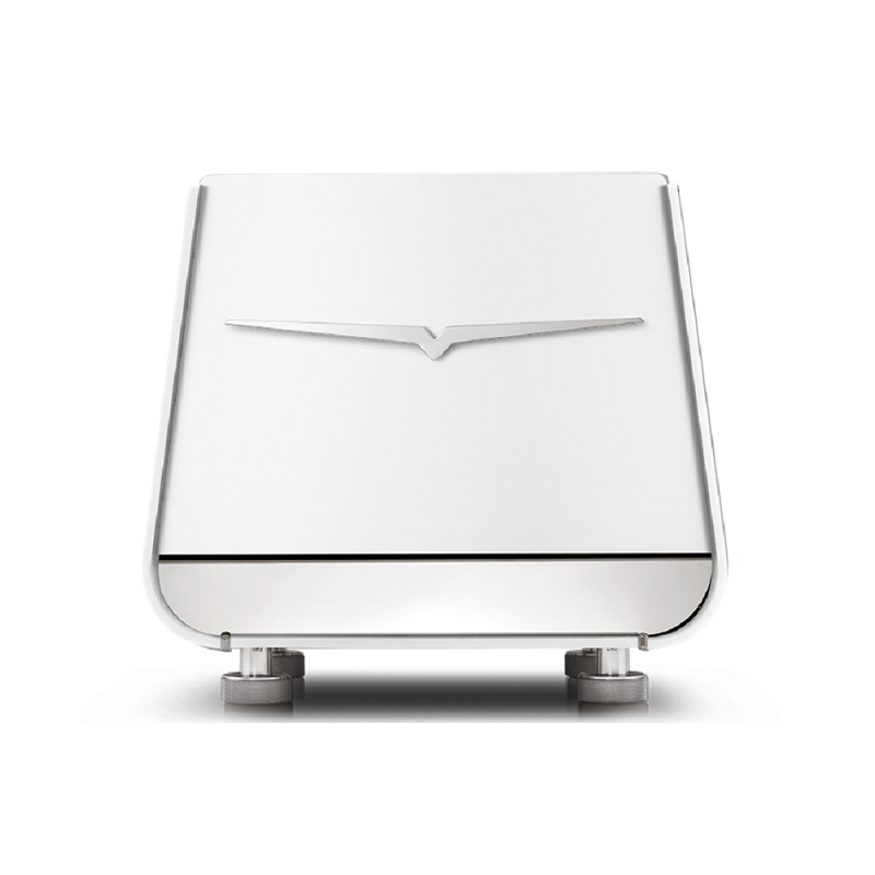 Victoria Arduino Eagle One Prima White | Toffin Digital E-Commerce
