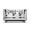 Victoria Arduino VA358 White Eagle HX 2 Group | Toffin Digital E-Commerce