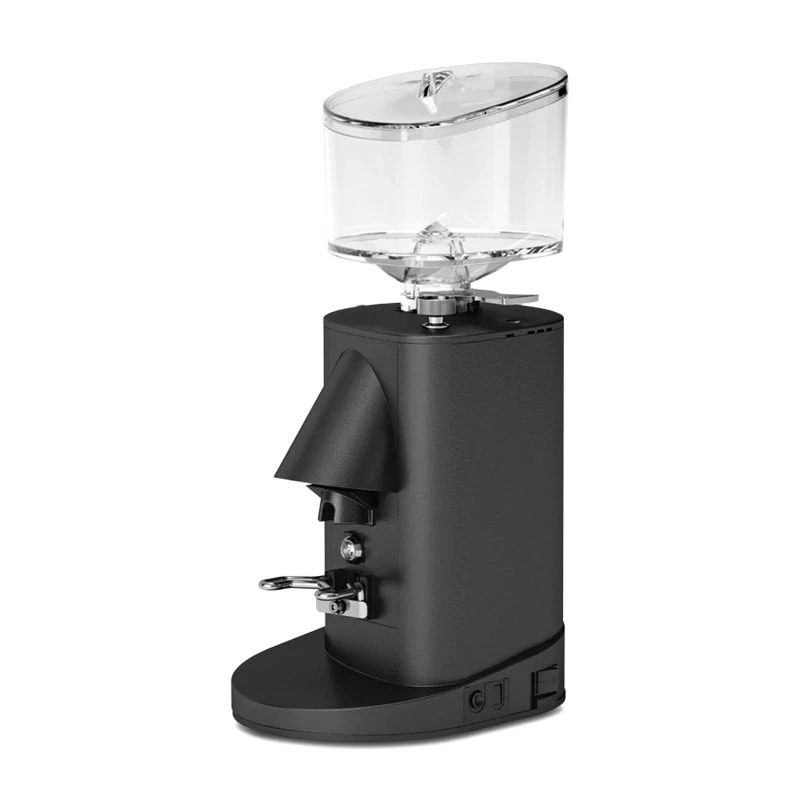 Nuova Simonelli Grinder MDH On Demand | Toffin Digital E-Commerce