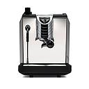 Nuova Simonelli Oscar Home | Toffin Digital E-Commerce