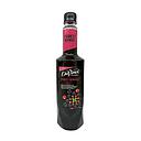 Davinci Syrup Forest Berries 750ML | Toffin Digital E-Commerce