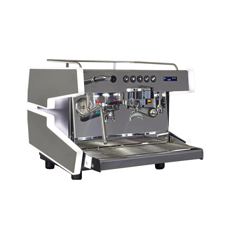 Allegra Lyra 1G | Toffin Digital E-Commerce