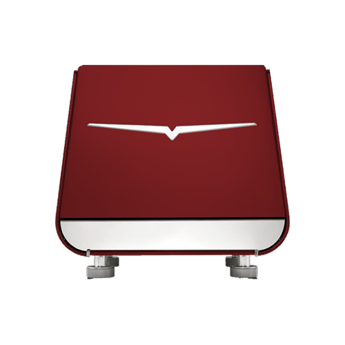 Home | Toffin Digital E-Commerce