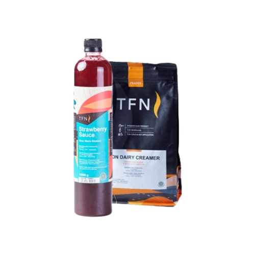 Home | Toffin Digital E-Commerce