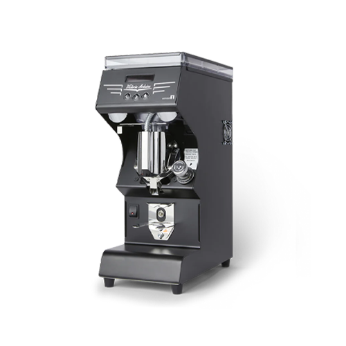 Home | Toffin Digital E-Commerce