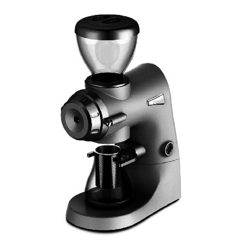 Allegra / Grinder Monster G530 | Toffin Digital E-Commerce