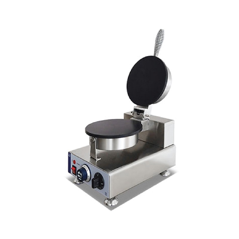 Flat Waffle Maker FSWM0302EF / FSEFM-0302 | Toffin Digital E-Commerce