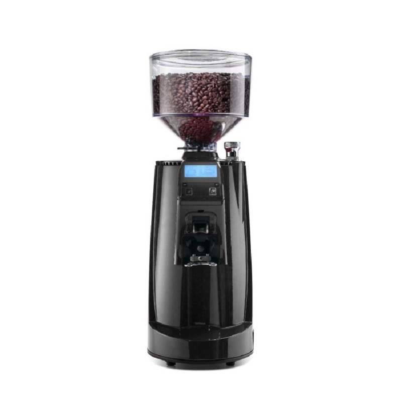 Nuova Simonelli Grinder MDJ On Demand | Toffin Digital E-Commerce