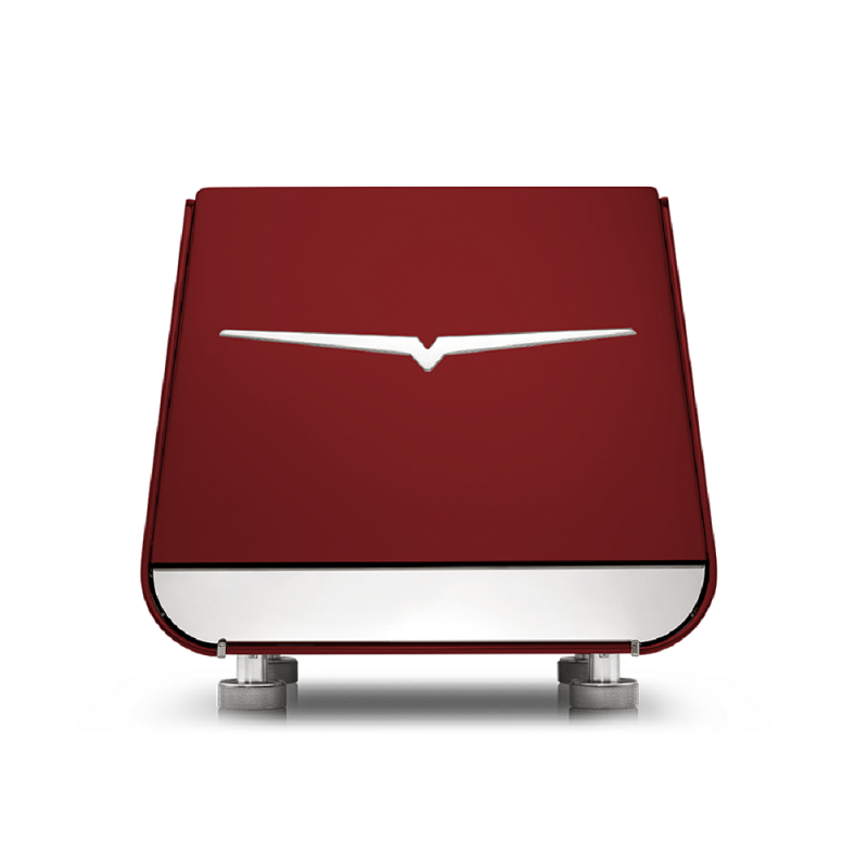 Victoria Arduino Eagle One Prima Blue | Toffin Digital E-Commerce