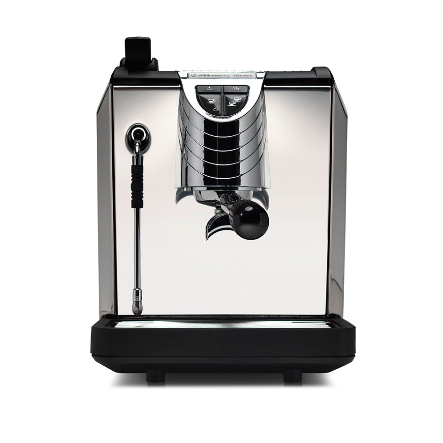 Nuova Simonelli Oscar Home | Toffin Digital E-Commerce