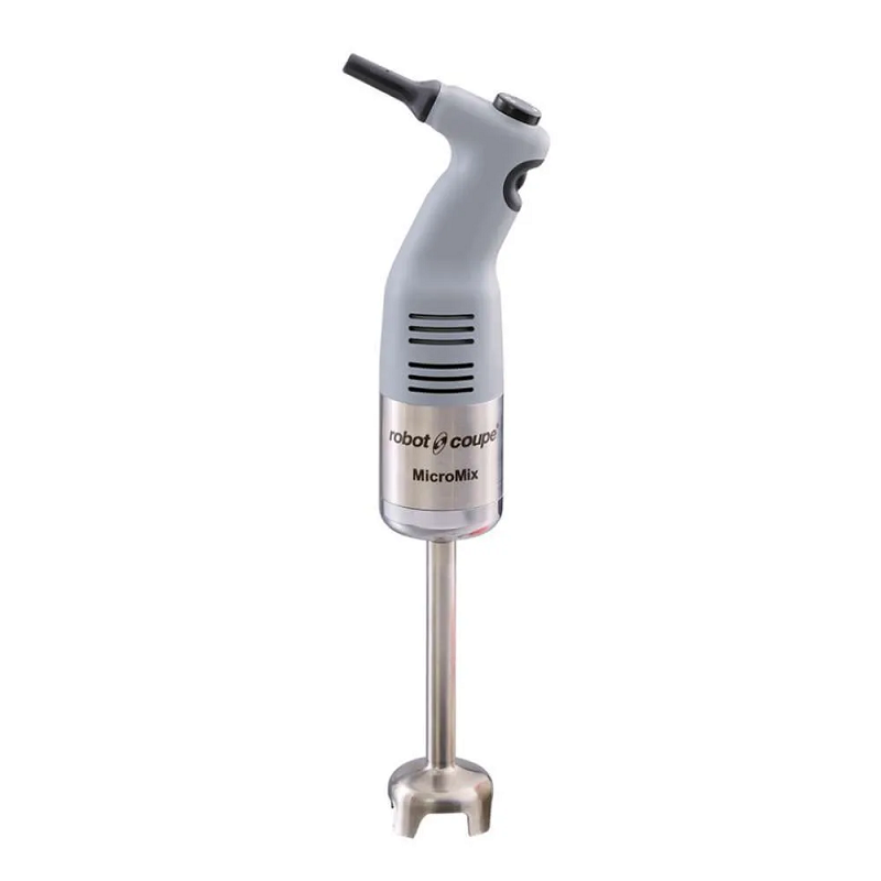 Robot Coupe Power Mixer 165 Micromix (34900) | Toffin Digital E-Commerce