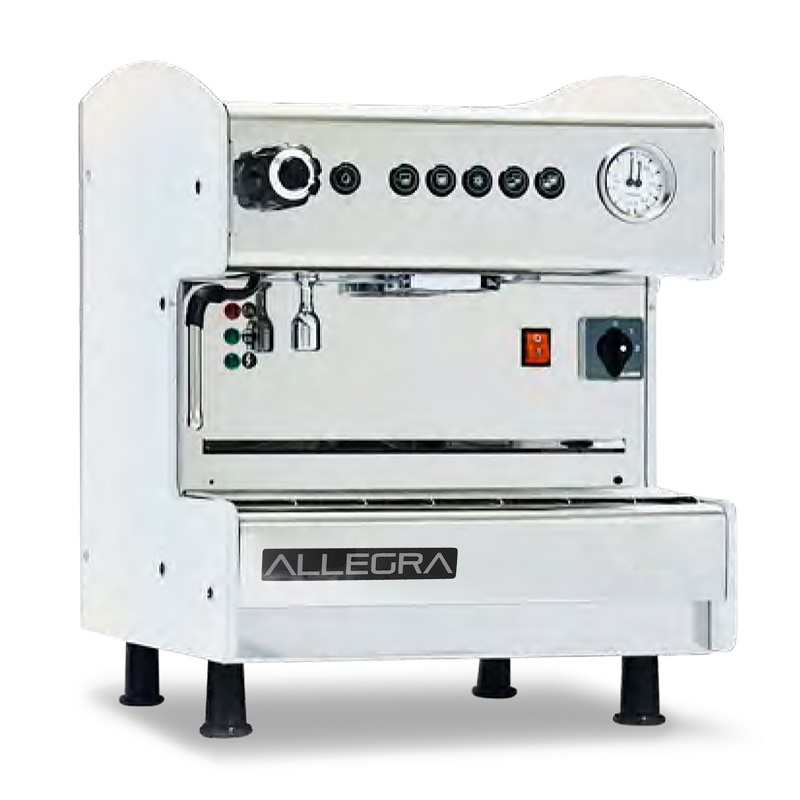 Home | Toffin Digital E-Commerce