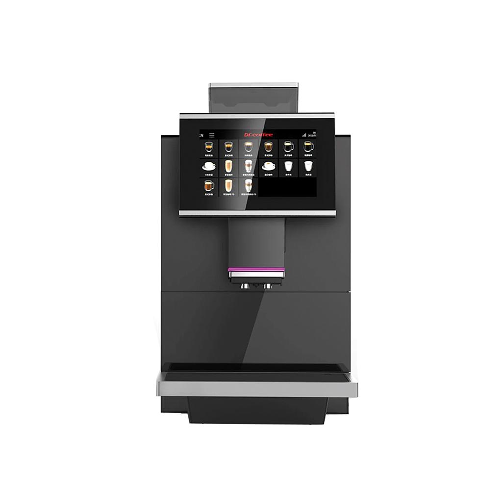Dr. Coffee F15 Automatic Coffee Machine | Toffin Digital E-Commerce
