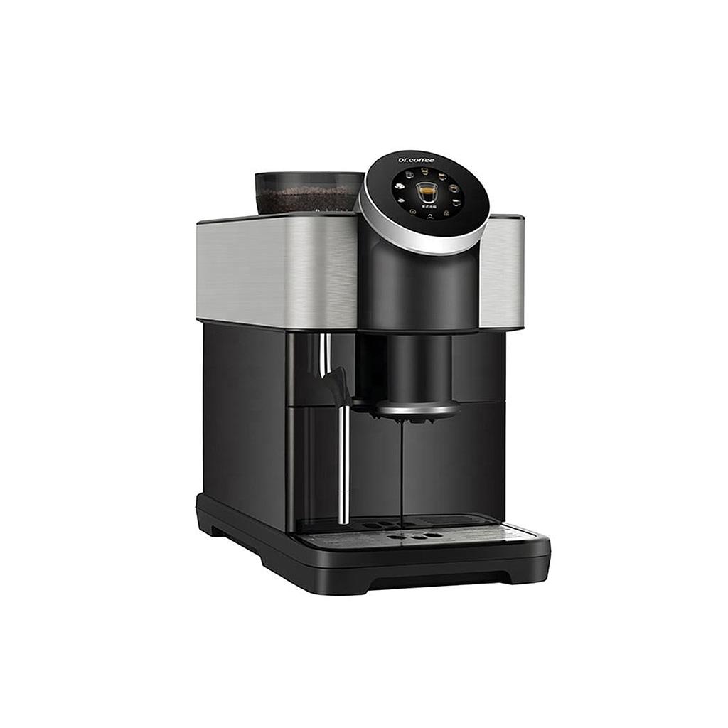 Dr. Coffee H1 Automatic Coffee Machine | Toffin Digital E-Commerce