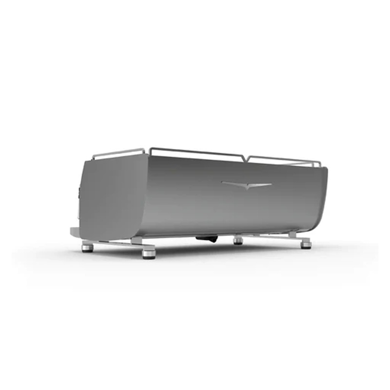 Victoria Arduino Maverick Core T3 3 Group (Steelux) | Toffin Digital E ...